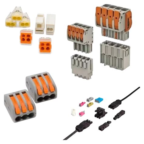 789 800 Electrical Mccb Industrial Moulded Case Circuit Breaker 789 800 Buy Industrial Circuit