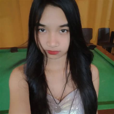 Faith Basmayor Youtube