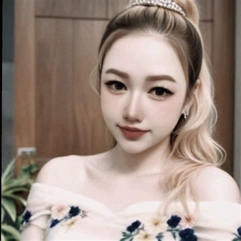 Rva Myanmar ပျံလွန်တော်မူသွားသော ရဟန်းမင်းကြီး ဘက်နဒစ် ၁၆ ၏ ဝိညာဉ် အတ