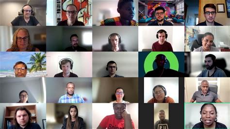 Pathwaypro Reskillcalgary Albertatech Networking Canadatech