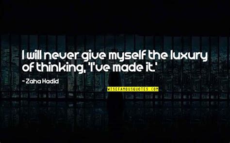 Disney Pixar Soul Movie Quotes Top 12 Famous Quotes About Disney Pixar