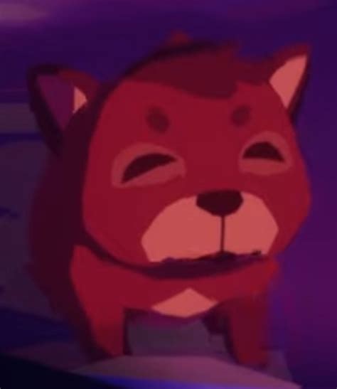 Missing Cub Endling Wiki Fandom