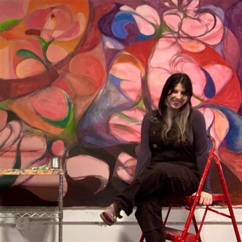 Dana Roach Art Dana Roach Art Added A New Photo