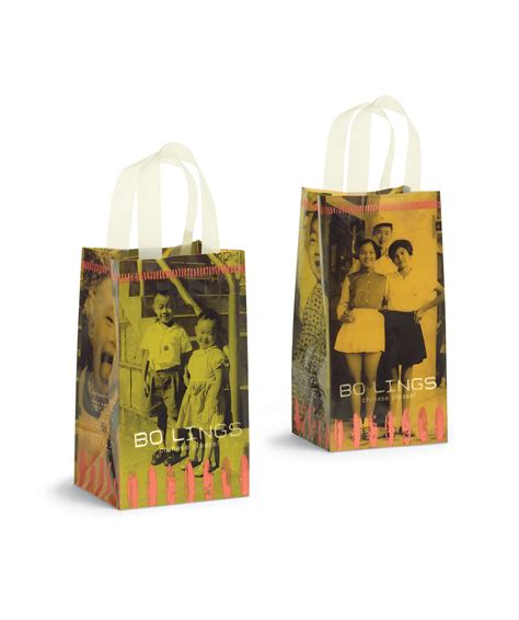 Bo Lings Design Ranch