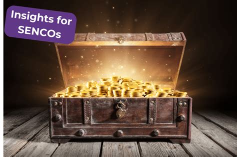 october introduction a sneak peek into october s treasure trove of