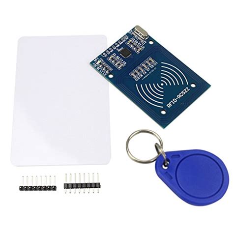The HiLetgo Single Board Computers To Read In May Cherry Picks