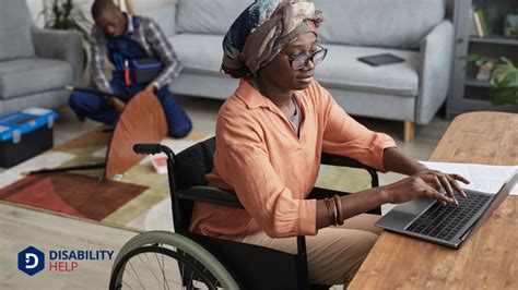 Expert Tips On Workplace Disability Accommodations Resources On