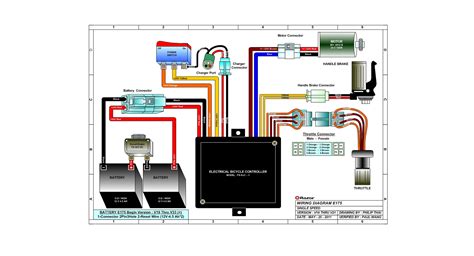 Pride Mobility Scooter Jb C Wiring Diagram