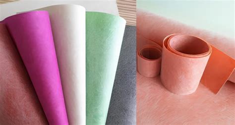 Redefining Standards Journey Into Indias Largest Pppe Membrane Production Hub Pppe Membrane