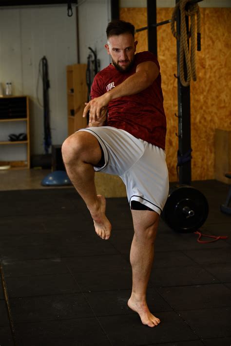 Antonino Graziano Sciuto Kombatnet™