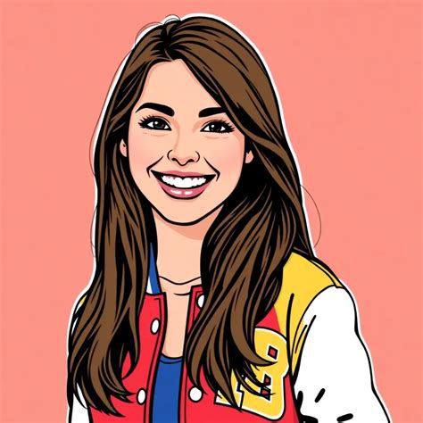Kelly Kapowski · Chatbot De Ia Grátis