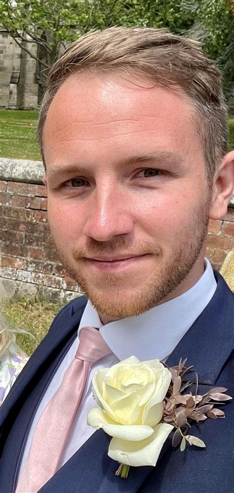 Swadlincote Windows Boosts Efficiency With Adminbase Pro Installer