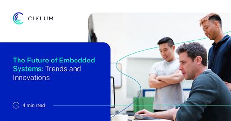 Manoj Sampath Mohan On Linkedin Embeddedsystems Iot Ai Innovation