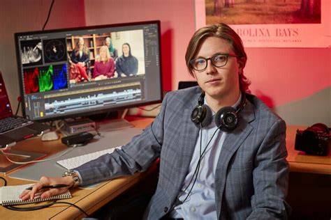 Dylan Nolan Fitsnews