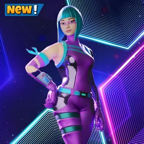 Fn Accounts 50 500 Skins Full Access