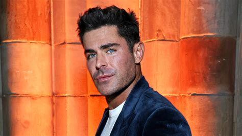 Aews Ryan Nemeth Gives Zac Efron Credit For Iron Claw Performance