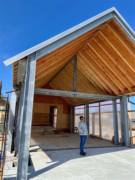 Allison Olinsky Pe Posted On Linkedin