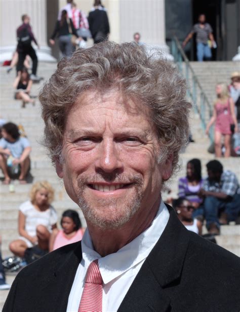 Upcoming Events Cfa Society New York