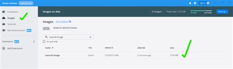 Tutorial Understanding Multi Stage Builds In Docker Codesloth