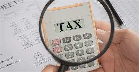 Understanding The Generation Skipping Transfer Tax Garmo And Garmo Llp