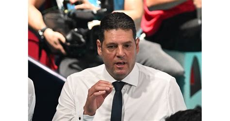 Пламен Константинов след фалстарта на европейското Имаме шанс за поправителен