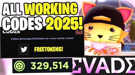 Roblox Evade Cheat Codes с · Github
