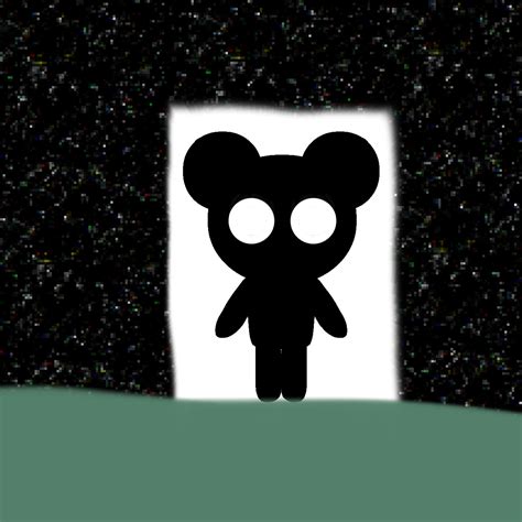 Pibbified Rpibby