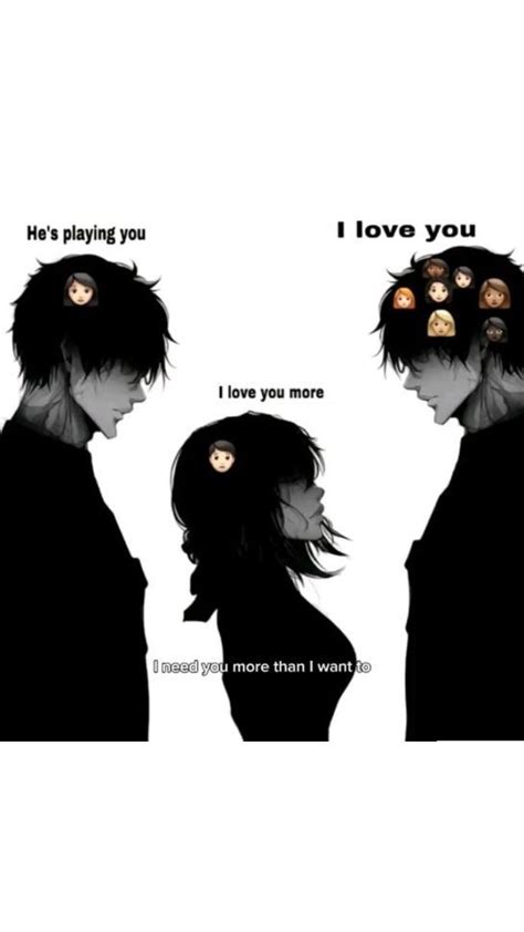 Pin By Yuliana On Guardado Rápido In 2025 Relationship Pictures Cute