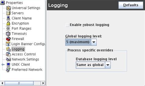 Hdp3500e Backup The Backup Of An Oracle Database Fails And Prompts