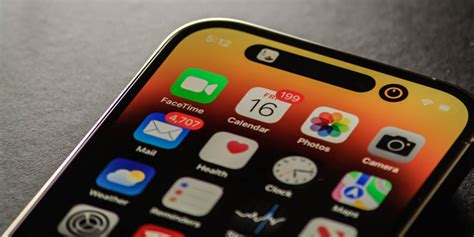 How To Use The Mail App On Ios A Step By Step Guide Appletoolbox