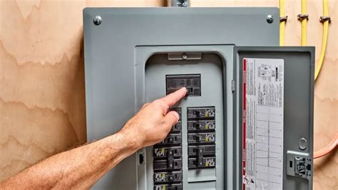 Main Panel Vs Sub Panel What Are The Main Differences Kdm Steel