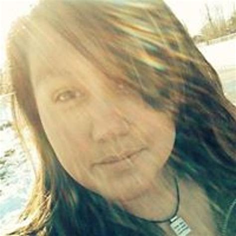 Stream Sophia Olvera Music Listen To Songs Albums Playlists For