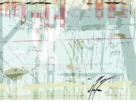 Fpga Board Design Tips Circuit Cellar