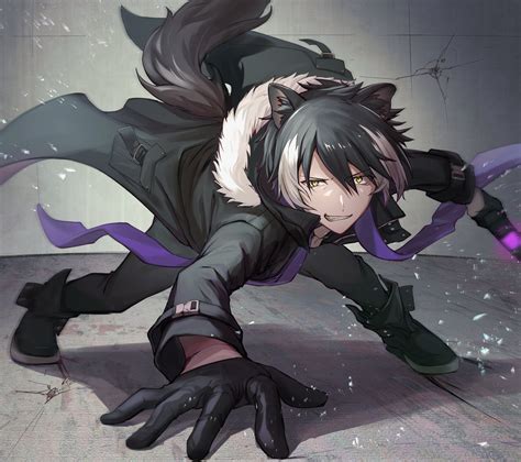 Kageyama Shien St Costume Danbooru