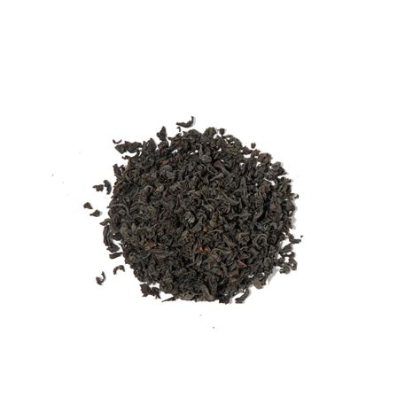 Champion Pekoe Metal Ambalaj 500 GR - Hemen Satın Al - Beta Tea