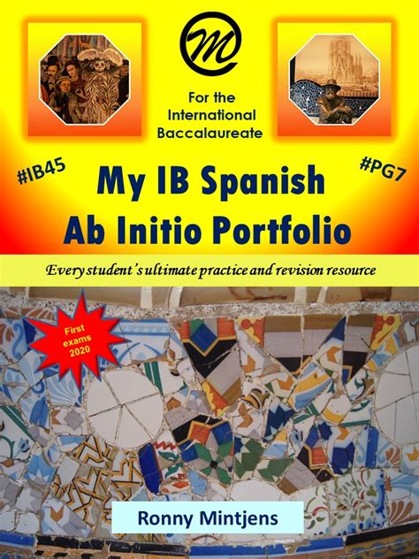 Free Exam Papers Ib French Ab Initio