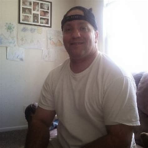 Chris Dickerson Youtube