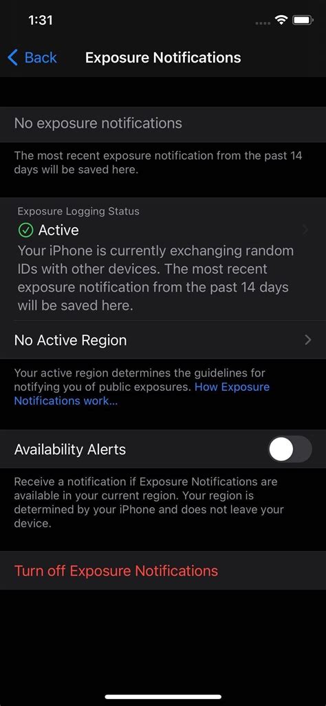 Apple Releases Ios 14 Public Beta 5 For Iphone Includes Widget Location Settings And Tall Apple