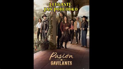 Jan Pohlodko SkrytÁ VÁŠeŇ Youtube Music