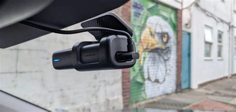 How To Hide A Camera In Your Car 9 Easy Ways 2025