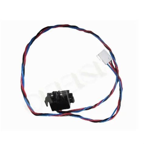 Hp Designjet Paper Sensor At ₹ 3200piece Hp Designjet 500 Plotter Parts In New Delhi Id