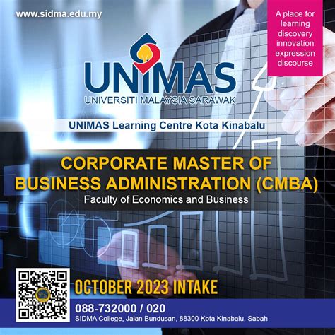 Sidma College Official Sidma