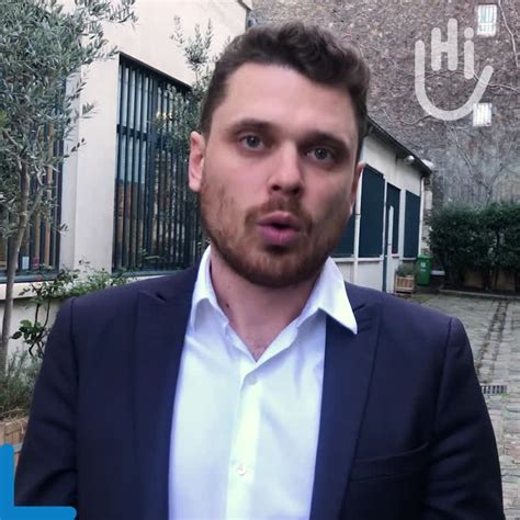 Posture De La France Sur Les Armes Explosives Marie Nicole Peyneau