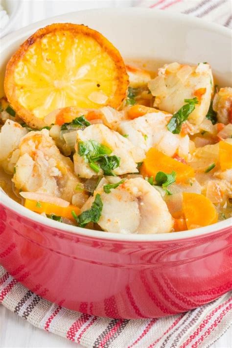 10 Best Redfish Recipes Insanely Good