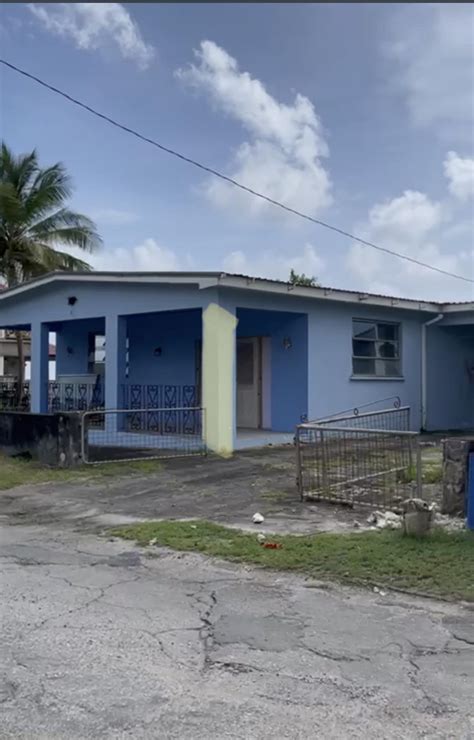 Looking For House Address Number Installation Options I Have Highlighted The Post In The Front