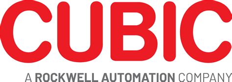 Cubic Modulsystem As