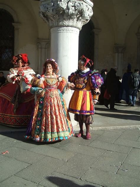 Mini Punto Y Crochet