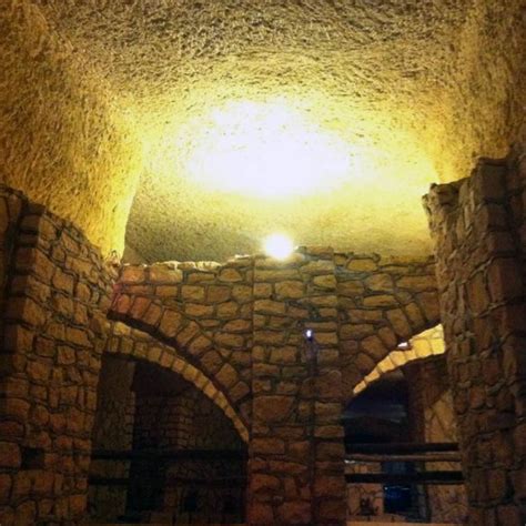 City Under Beijing All You Need To Know About Dixia Cheng City Under Beijing Dgtl Anandabazar