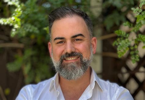 Design Workshop Welcomes Brett Miller As Senior Design Leader In Los