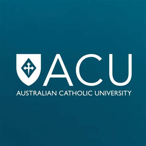 Australian Catholic University Go To Australia